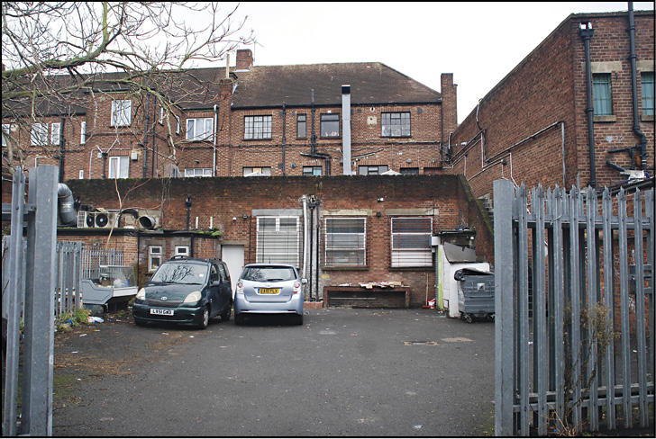 Property Auctions London Property Auctioneers London London Property